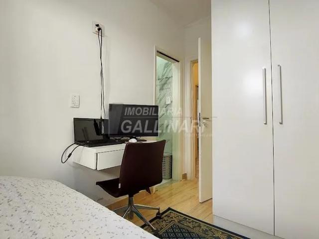 Casa Jardim Bela Vista Campinas