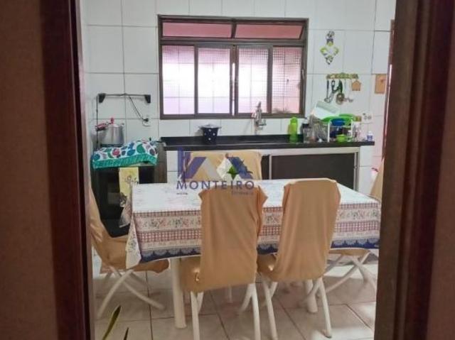 Casa, Jardim Bela Vista, Catanduva, SP