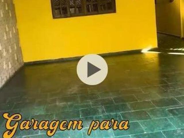 Casa, Jardim Bela Vista, Guarulhos, SP