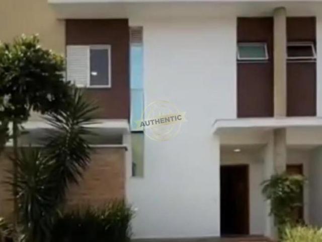 Casa, Jardim Bela Vista, Indaiatuba, SP