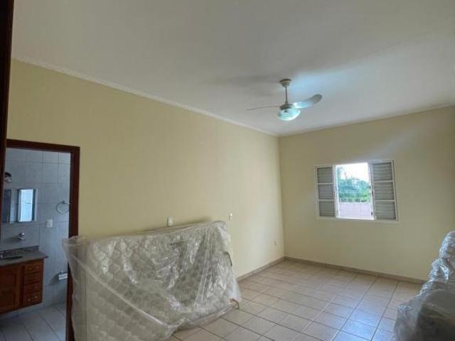 Casa, Jardim Bela Vista, Jaguariúna, SP
