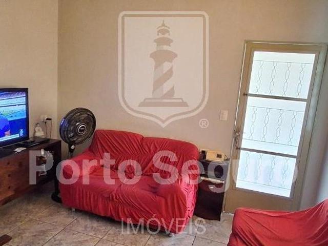 Casa, Jardim Bela Vista, São João da Boa Vista, SP
