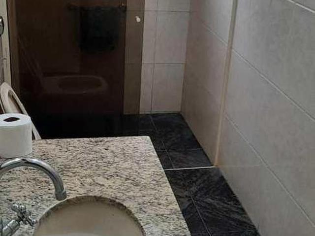 Casa, Jardim Bela Vista, São José do Rio Preto
