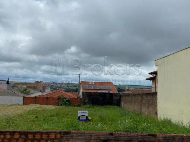 CASA JARDIM BELA VISTA SÃO MANUEL / SP