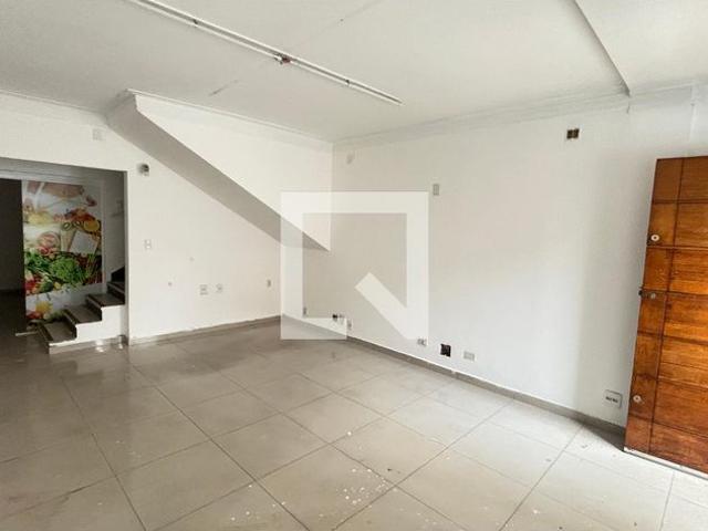 Casa, Jardim Bela Vista, 2 Quartos, 100 m2 Santo André