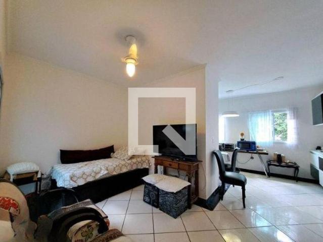 Casa, Jardim Bela Vista, 2 Quartos, 117 m2 Santo André