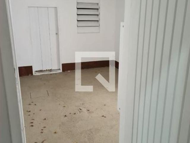Casa, Jardim Bela Vista, 2 Quartos, 139 m2 São José dos Campos