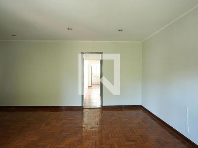Casa, Jardim Bela Vista, 2 Quartos, 143 m2 Santo André