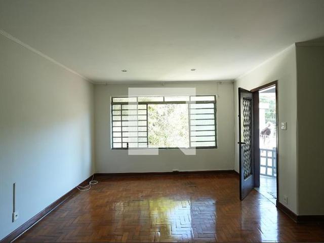 Casa, Jardim Bela Vista, 2 Quartos, 143 m2 Santo André