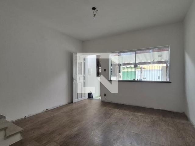 Casa, Jardim Bela Vista, 2 Quartos, 148 m2 Santo André