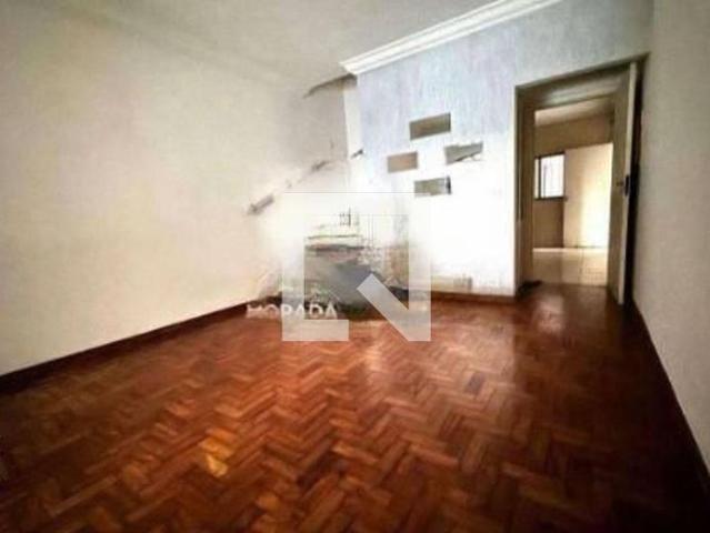 Casa, Jardim Bela Vista, 2 Quartos, 157 m2 Santo André
