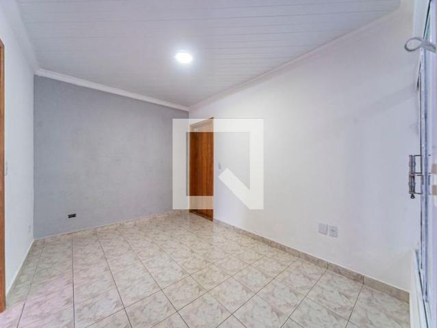 Casa, Jardim Bela Vista, 2 Quartos, 157 m2 Santo André