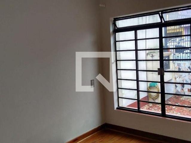 Casa, Jardim Bela Vista, 2 Quartos, 217 m2 Santo André