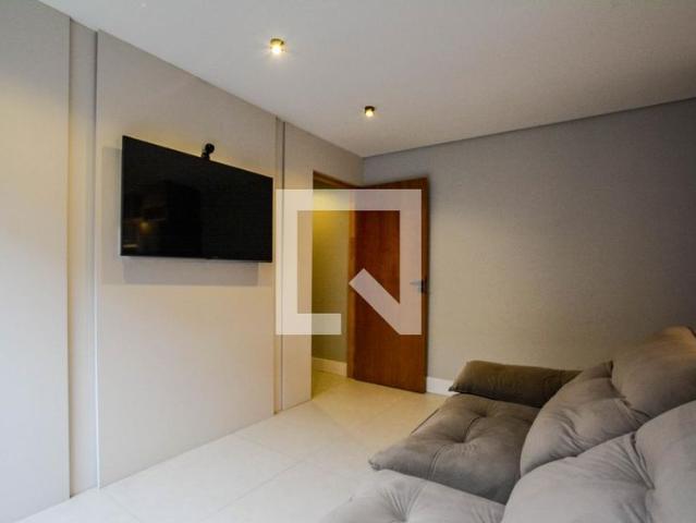 Casa, Jardim Bela Vista, 2 Quartos, 240 m2 Santo André