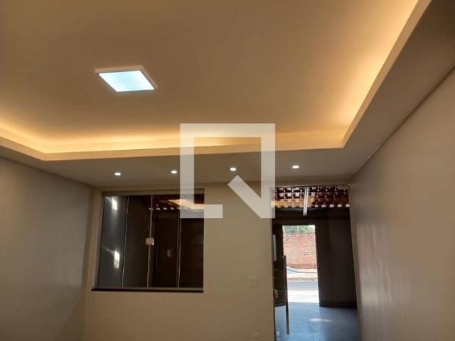 Casa, Jardim Bela Vista, 2 Quartos, 250 m2 Goiânia