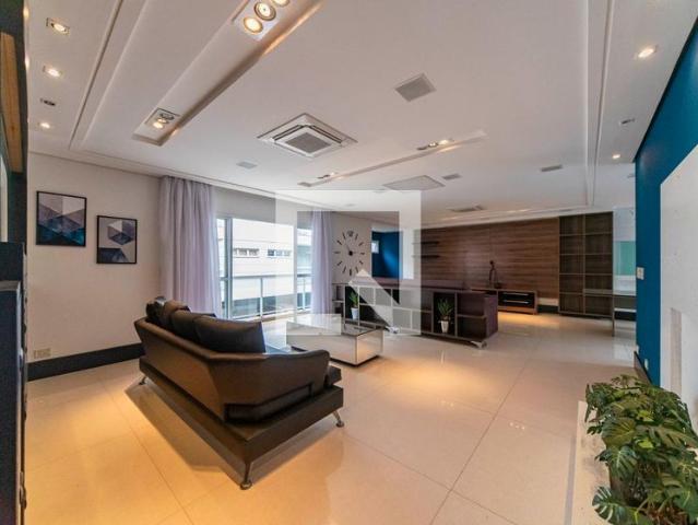 Casa, Jardim Bela Vista, 3 Quartos, 404 m2 Santo André