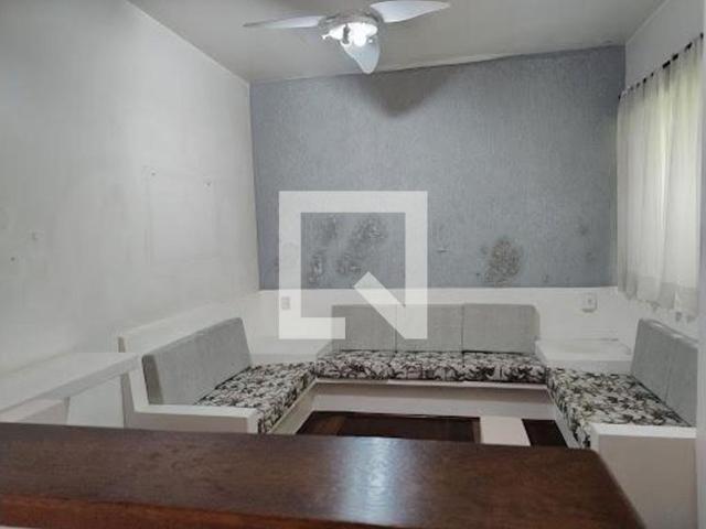 Casa, Jardim Bela Vista, 3 Quartos, 407 m2 Santo André