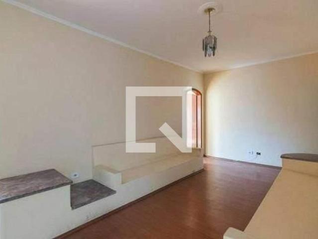 Casa, Jardim Bela Vista, 3 Quartos, 512 m2 Santo André