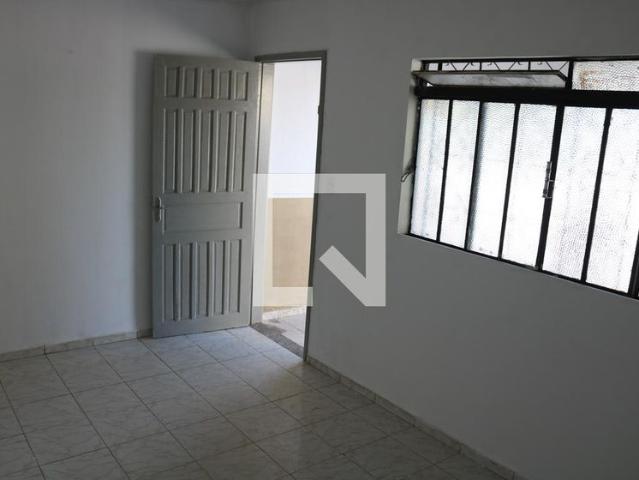 Casa, Jardim Bela Vista, 3 Quartos, 100 m2 Goiânia