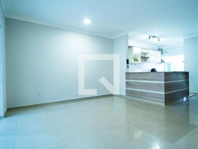 Casa, Jardim Bela Vista, 3 Quartos, 100 m2 Sorocaba