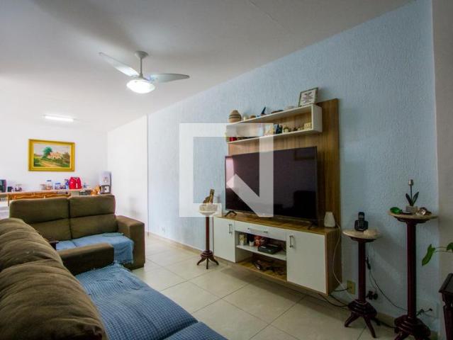 Casa, Jardim Bela Vista, 3 Quartos, 121 m2 Santo André