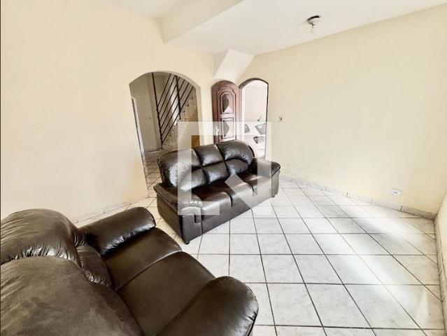 Casa, Jardim Bela Vista, 3 Quartos, 125 m2 São José dos Campos