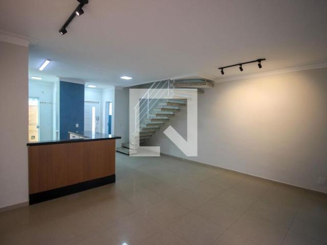 Casa, Jardim Bela Vista, 3 Quartos, 146 m2 Sorocaba