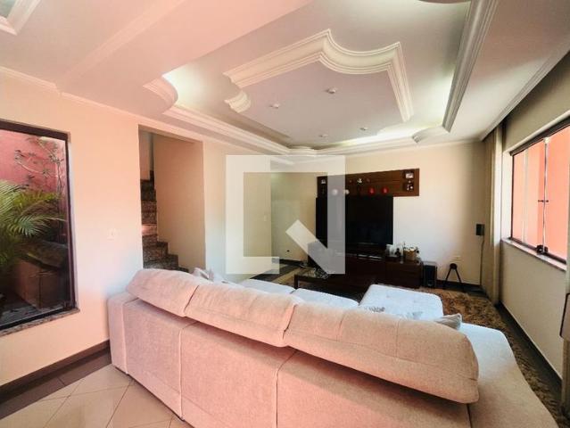 Casa, Jardim Bela Vista, 3 Quartos, 153 m2 Santo André