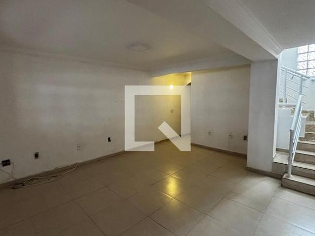 Casa, Jardim Bela Vista, 3 Quartos, 160 m2 Santo André