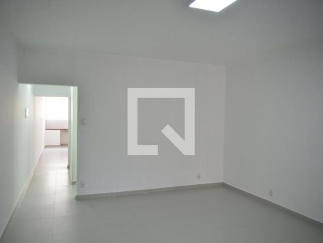 Casa, Jardim Bela Vista, 3 Quartos, 168 m2 Santo André