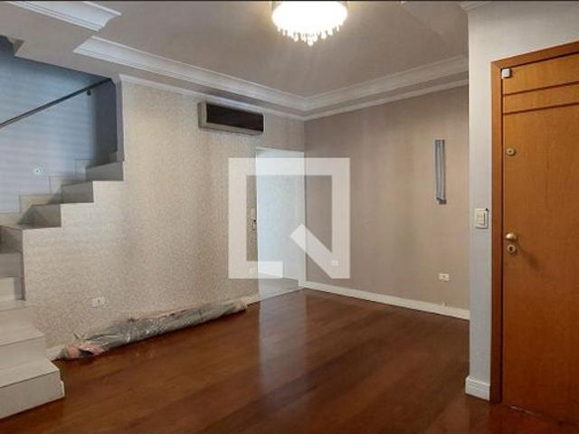 Casa, Jardim Bela Vista, 3 Quartos, 171 m2 Santo André