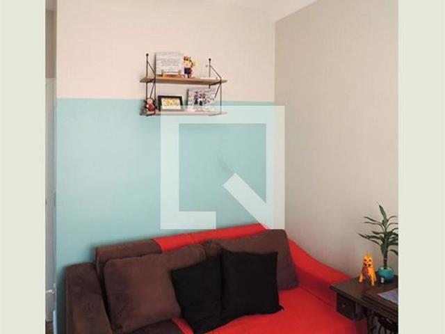 Casa, Jardim Bela Vista, 3 Quartos, 198 m2 Santo André