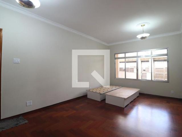 Casa, Jardim Bela Vista, 3 Quartos, 200 m2 Santo André