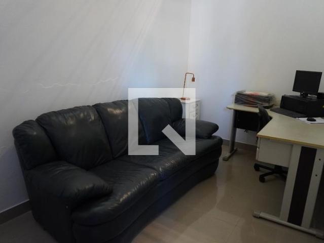 Casa, Jardim Bela Vista, 3 Quartos, 225 m2 Americana