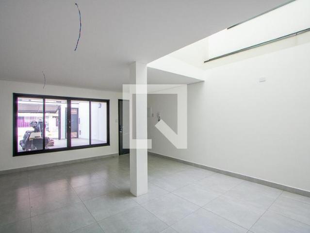Casa, Jardim Bela Vista, 3 Quartos, 230 m2 Santo André