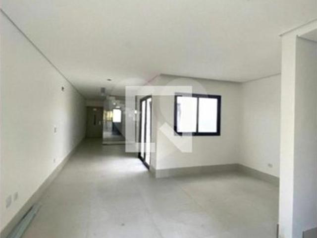 Casa, Jardim Bela Vista, 3 Quartos, 230 m2 Santo André