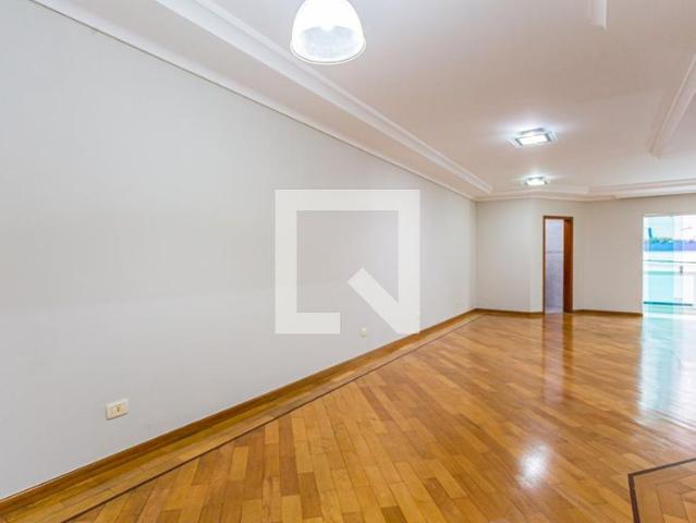 Casa, Jardim Bela Vista, 3 Quartos, 250 m2 Santo André