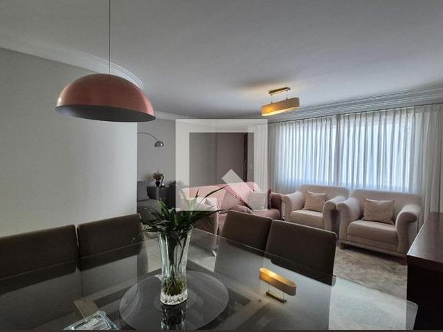 Casa, Jardim Bela Vista, 3 Quartos, 269 m2 Santo André