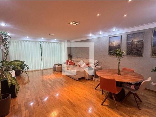 Casa, Jardim Bela Vista, 3 Quartos, 276 m2 Santo André