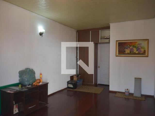 Casa, Jardim Bela Vista, 3 Quartos, 300 m2 Santo André