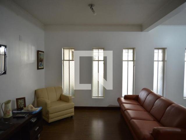 Casa, Jardim Bela Vista, 3 Quartos, 323 m2 Santo André