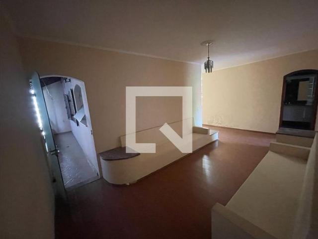 Casa, Jardim Bela Vista, 4 Quartos, 512 m2 Santo André