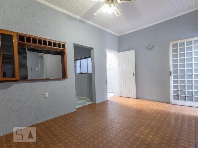 Casa, Jardim Bela Vista, 4 Quartos, 130 m2 Sorocaba