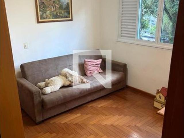 Casa, Jardim Bela Vista, 4 Quartos, 249 m2 Santo André