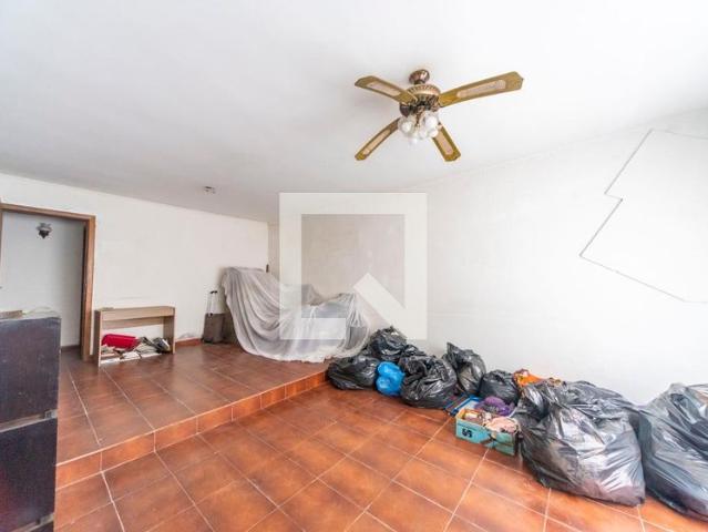 Casa, Jardim Bela Vista, 4 Quartos, 385 m2 Santo André