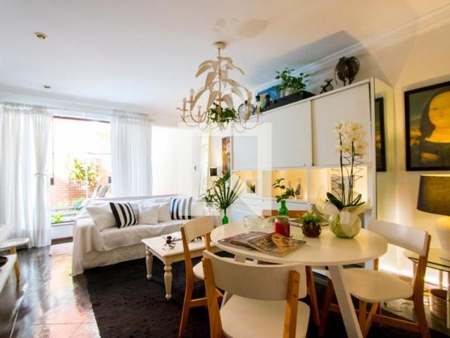 Casa, Jardim Bela Vista, 5 Quartos, 300 m2 Santo André