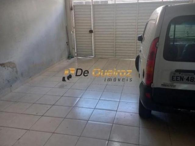 Casa, Jardim Belcito, São Paulo, SP