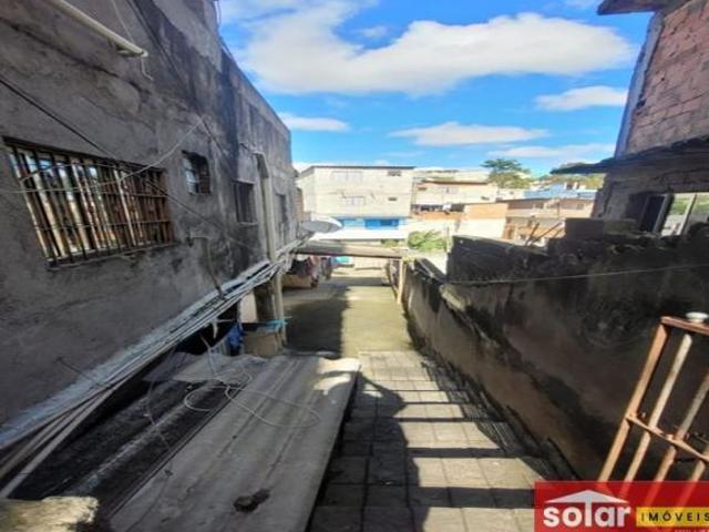 Casa Jardim Belém São Paulo/SP
