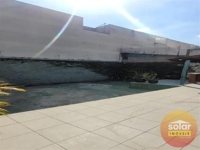 Casa Jardim Belém São Paulo/SP