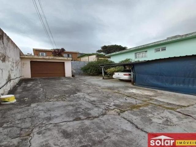 Casa Jardim Belém São Paulo/SP